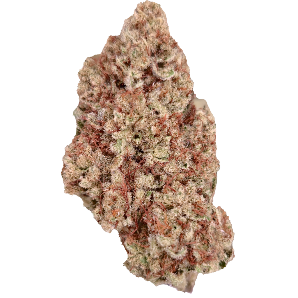 Pablos Revenge Strain | Get it Delivered | Deep Discounts